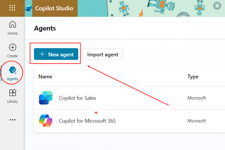 Building your Custom Copilot Agent for User Story Creation – Rose Biacolo