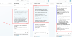Building your Custom Copilot Agent for User Story Creation – Rose Biacolo